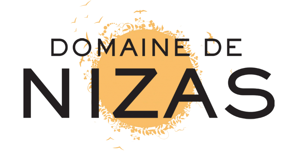 Domaine de Nizas - Label Wines